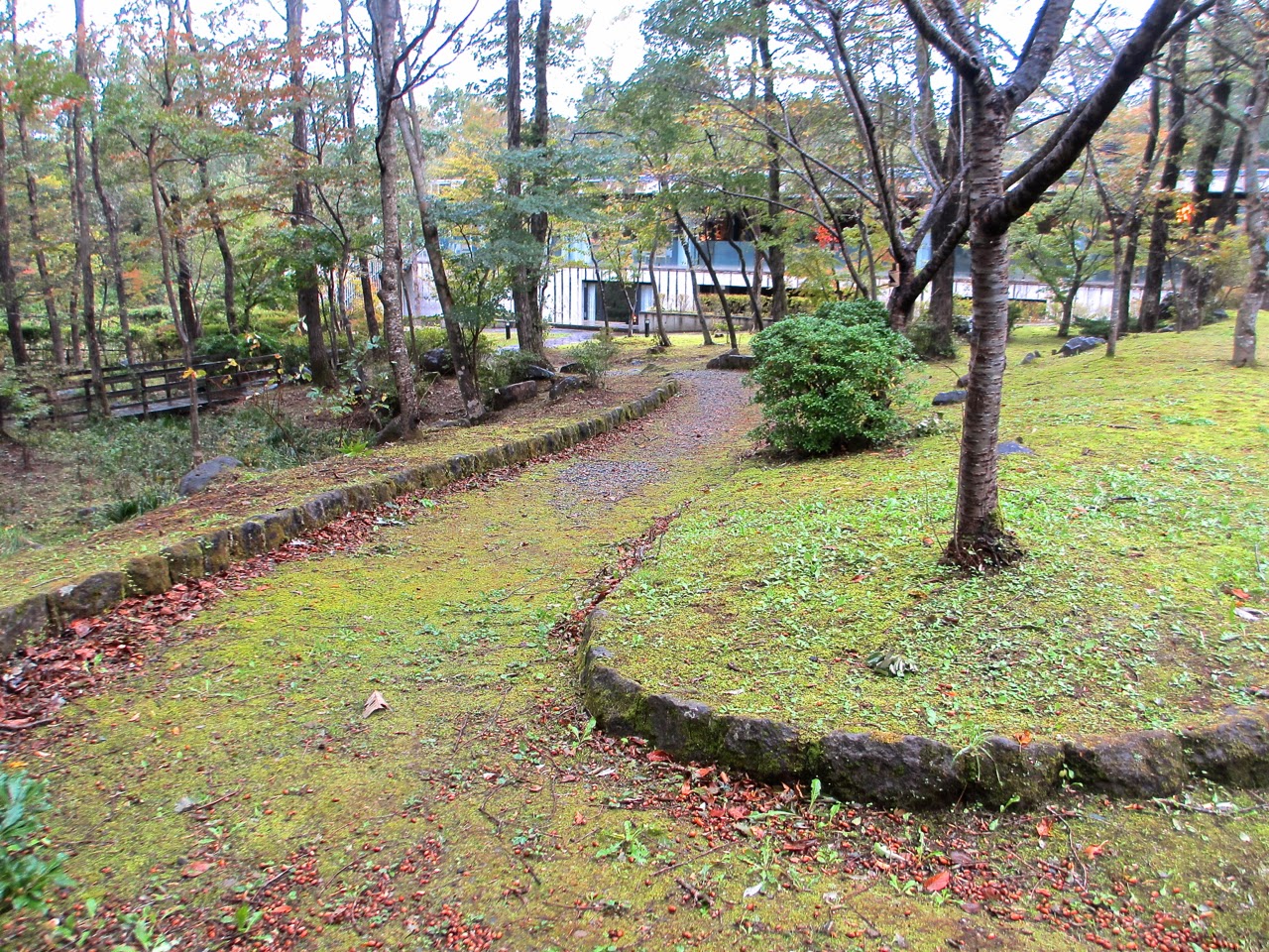 bobbyjayonfood: Japan 2013 - Nikko and the Niki Club