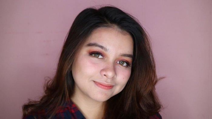 Boleh Keluarin didalam Streaming video bokep gratis dan tidak ribet