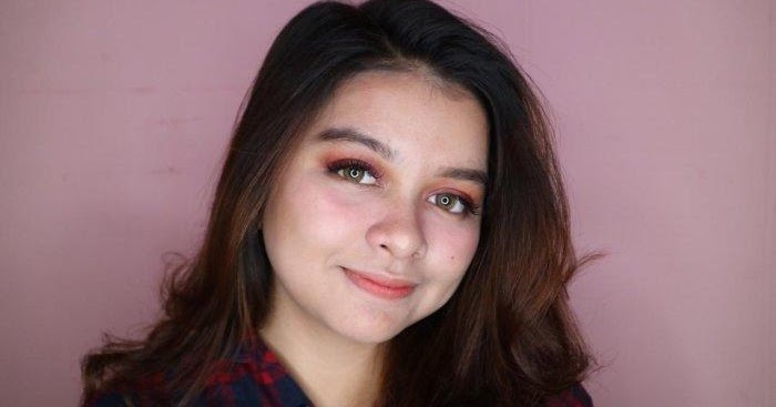 Boleh Keluarin didalam Streaming video bokep gratis dan tidak ribet