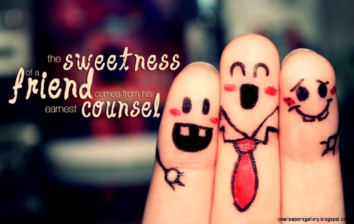 Best Friend Wallpapers For Desktop | Wallpapers Gallery