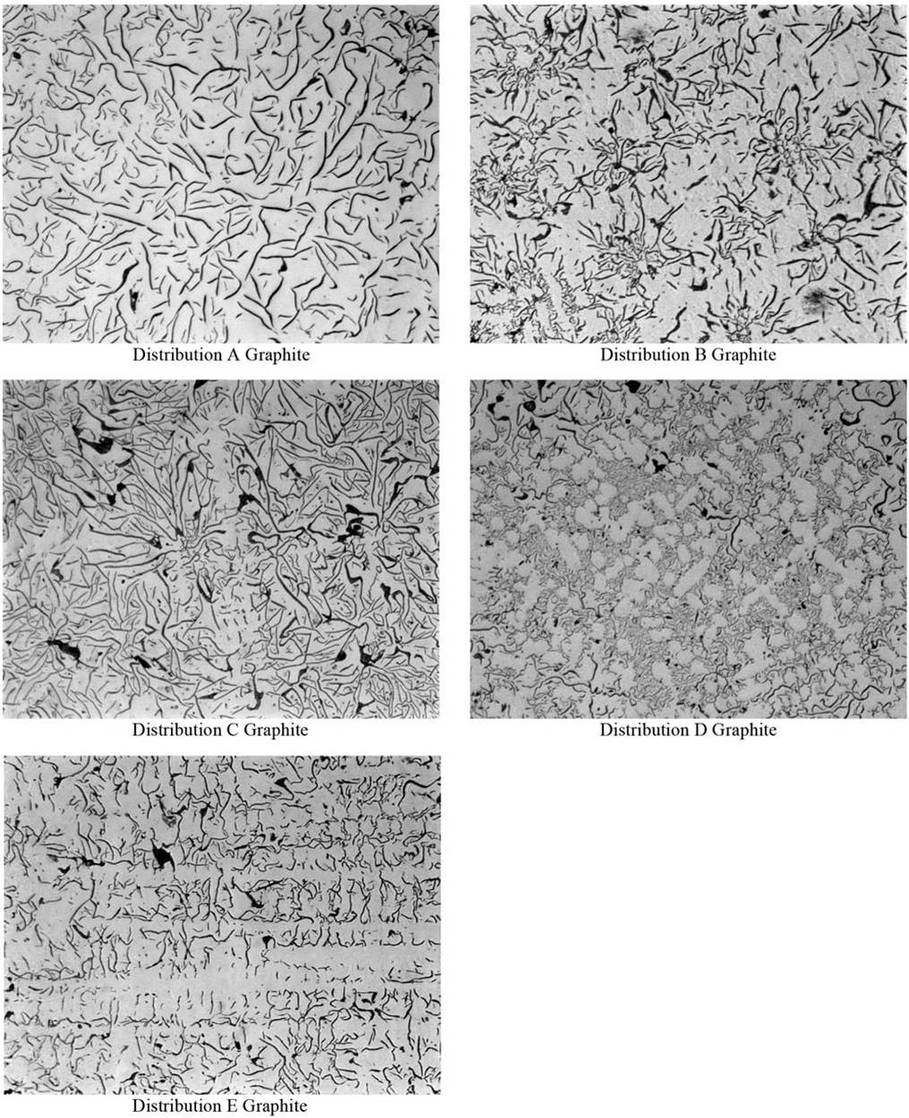 Metalografia, Fractografía y Analisis in Situ: Método para evaluar la ...
