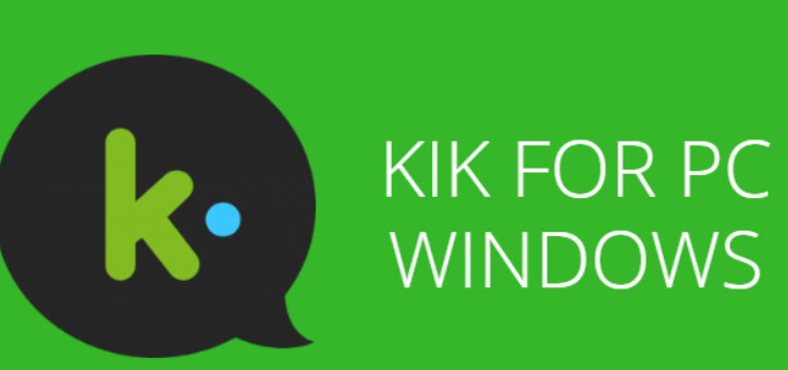 Kik For Desktop - Ultimate Guide