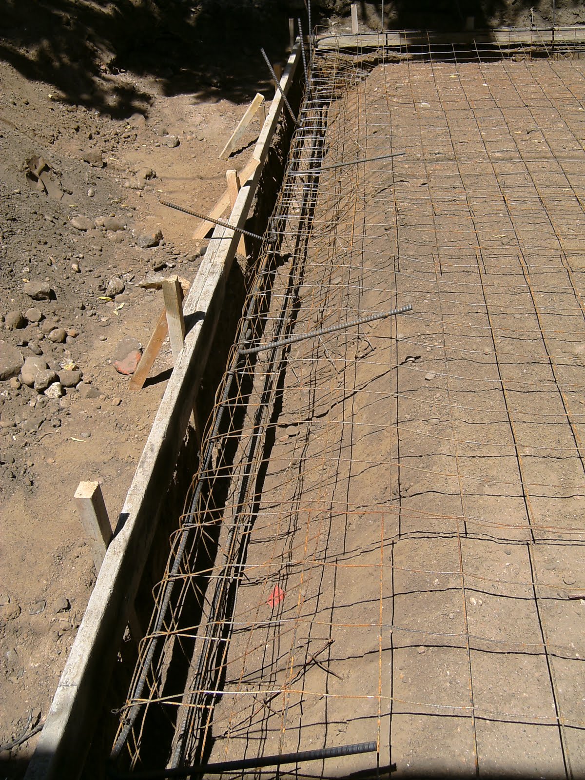 by the numbers: On The Road Denver Edition: The Anatomy Of A Colorado ...