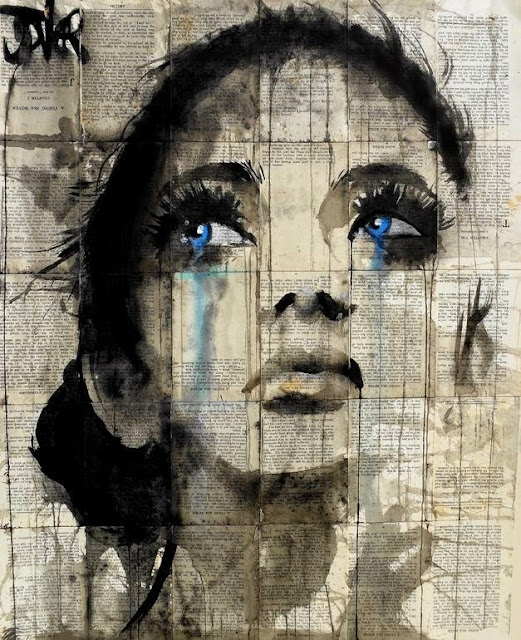 🇦🇺 Loui Jover