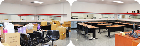 Maricopa Skill Center: The Opening of Maricopa Skill Center Northwest ...