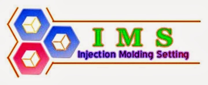 INJECTION MOLDING: HOME