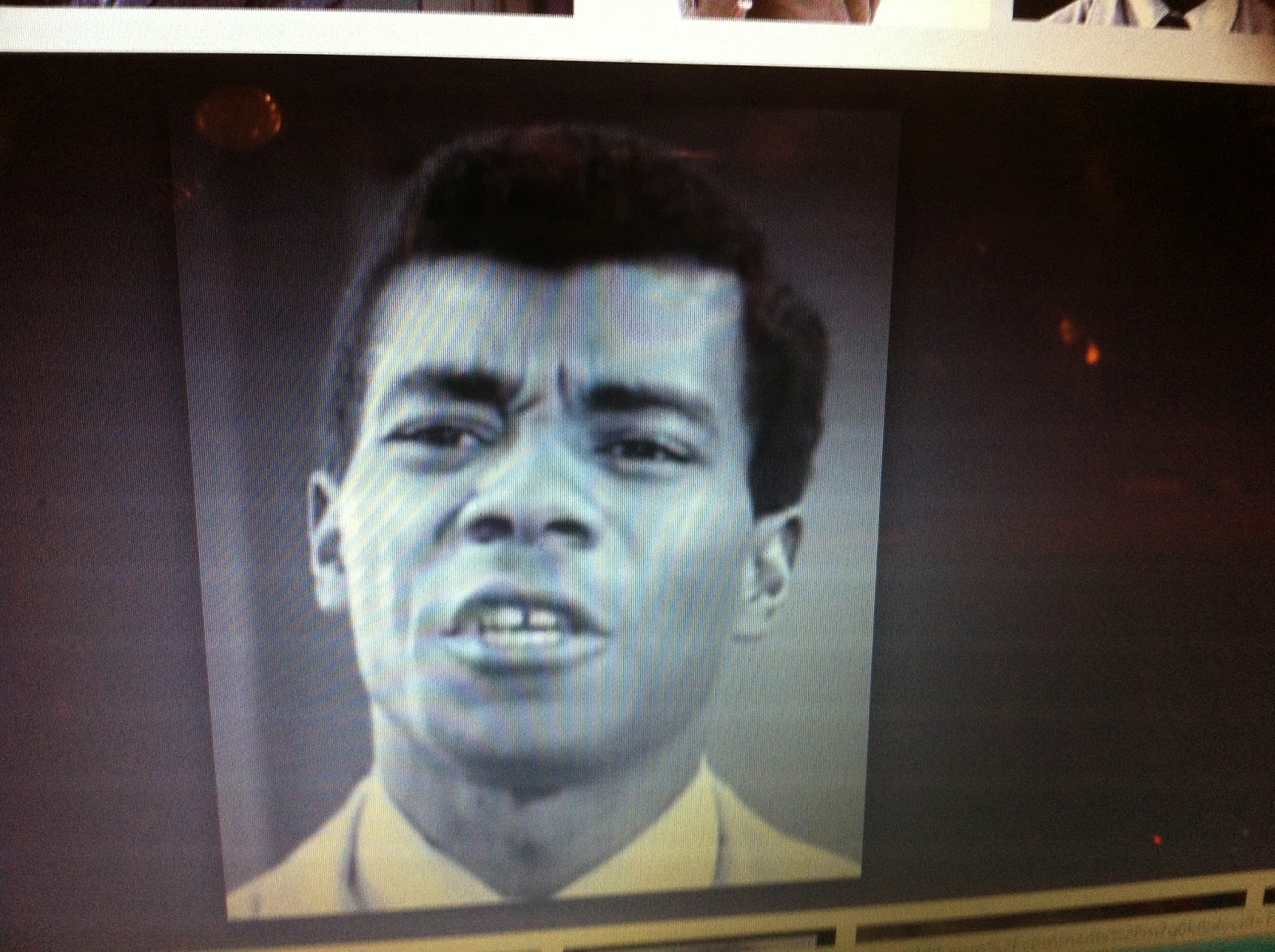 THE BLACK SOCIAL HISTORY:: BLACK SOCIAL HISTORY : AFRICAN AMERICAN ...