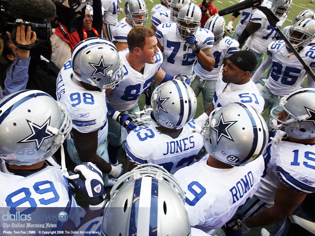 hot pics bollywood girls: Dallas cowboys wallpaper