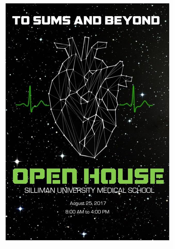 Vital Signs Staff | SUMS Vital Signs