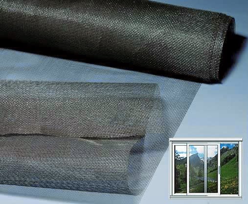 Screens Masters and Home Designer: ¿Para que se utilizan los Screens o ...