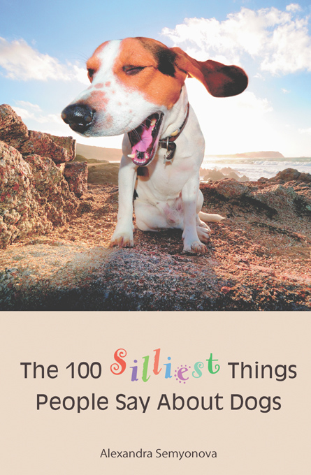 The TRUTH About Pit Bulls: The science of how behavior is inherited in ...