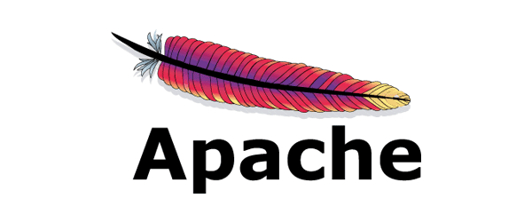 Install APACHE, PHP7, MySQL dan PhpMyadmin di Ubuntu Server 16.04 ... Install APACHE, PHP7, MySQL dan PhpMyadmin di Ubuntu Server 16.04 ...