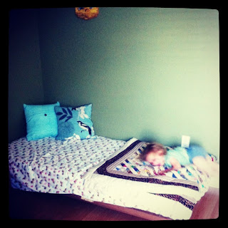 eLeMeNO-Pee Hot Topics: Night-weaning, or: Can I get a venti anything ...