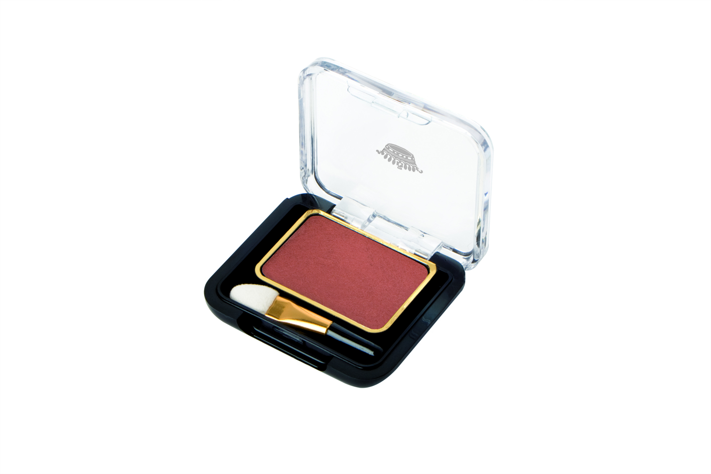 Beauty and Fashion: Preview Sisley Cosmetics - Belle de Shanghai Herbst ...