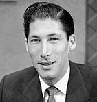 Media Confidential: July 2 In Radio History