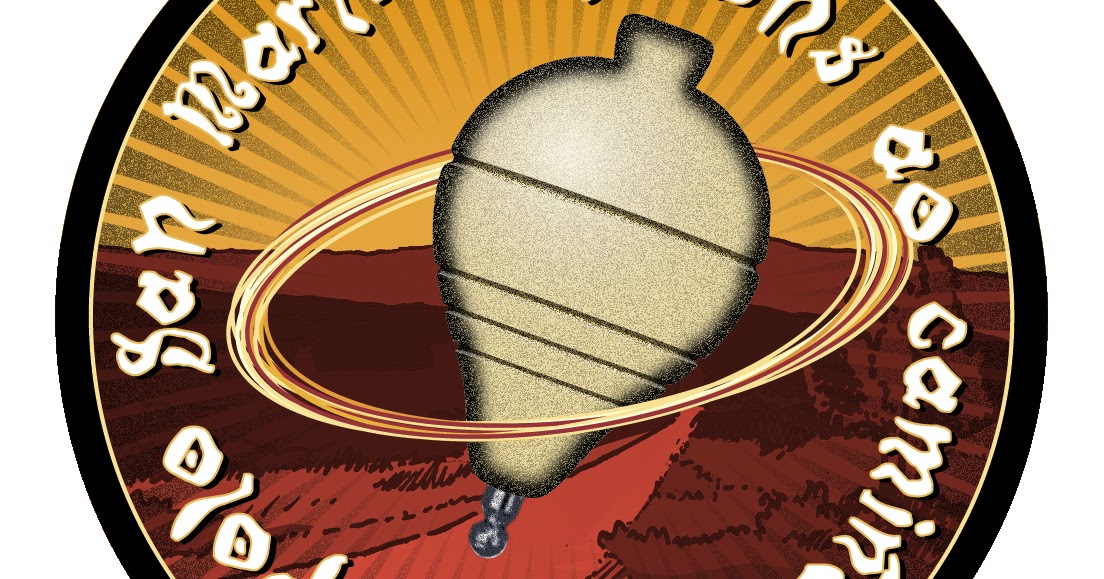 GHAFOS - EDNL CEIP CAMPOLONGO: Logo, Manifesto e Xogo da 12ª edición ...