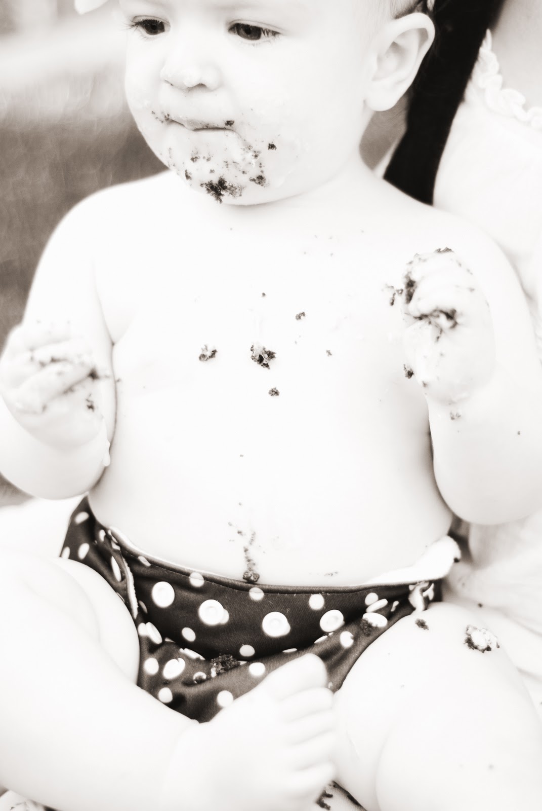 Jessica Lang Price Photography