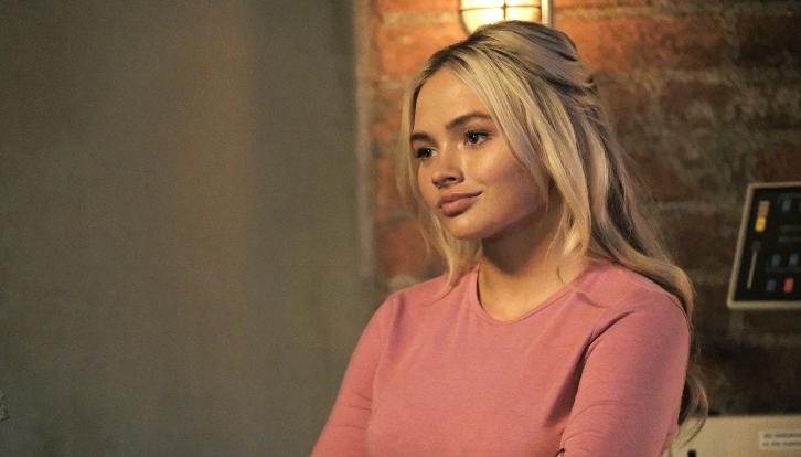 Screen%2BShot%2B2018-09-19%2Bat%2B12.48.43%2BPM%2B%5Bwww.imagesplitter ...