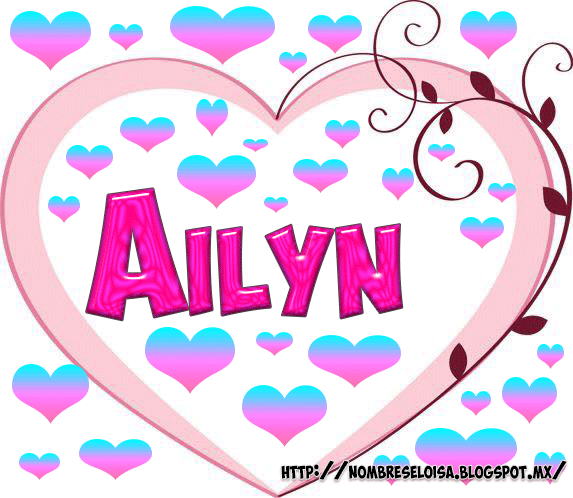 NombresEloisa.com: Lindo corazón Con Nombre en movimiento