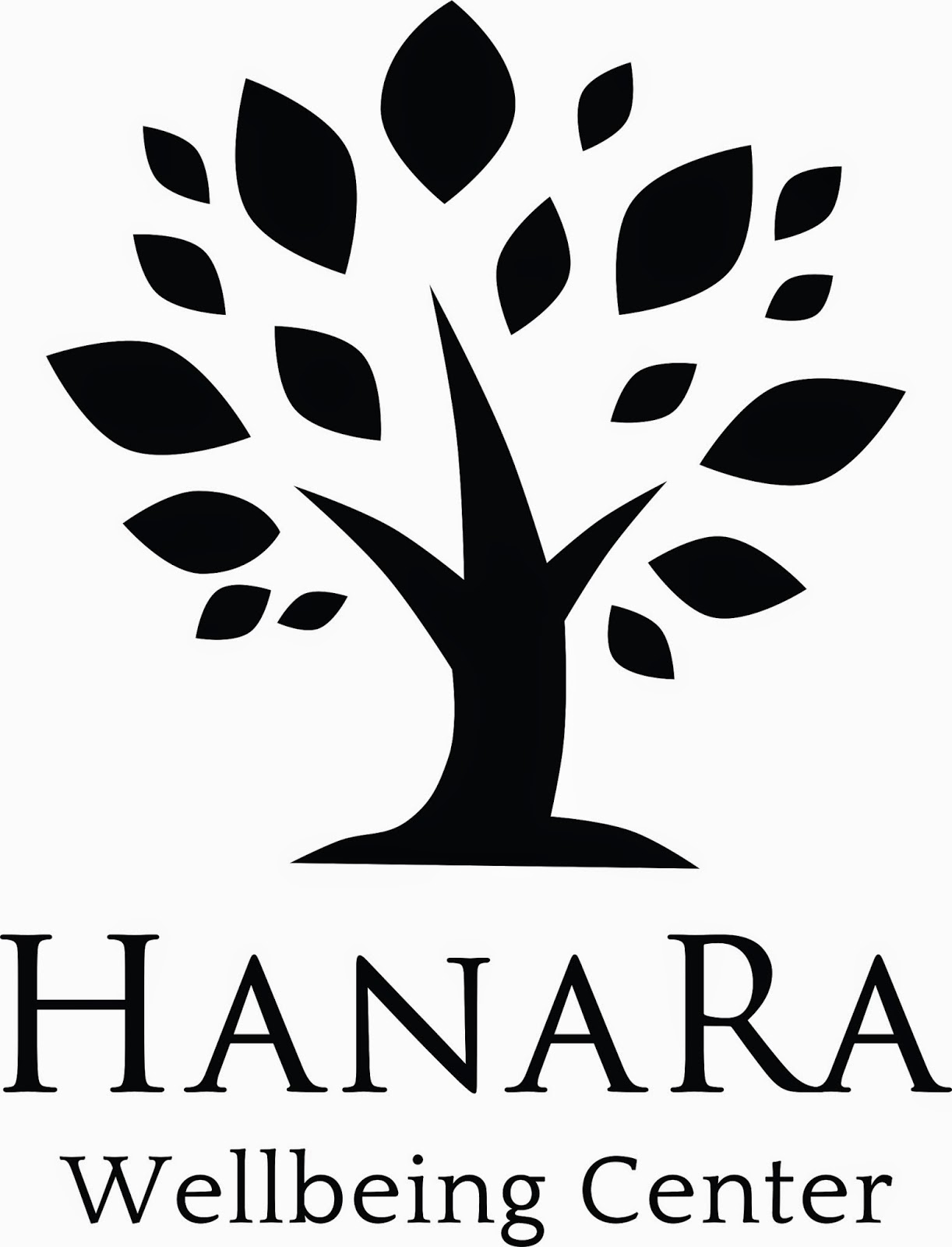 POSTNATAL PILATES | PILATES INDONESIA: Hanara life energy pilates