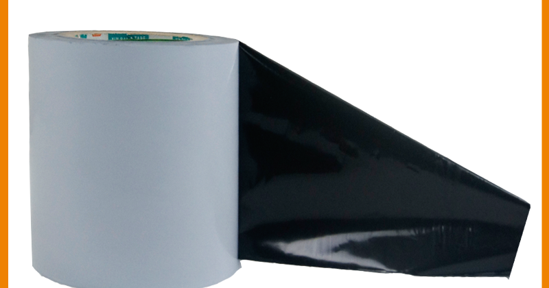 PE Protective Film Manufacturer : ACP Protective film Metal and Plastic ...