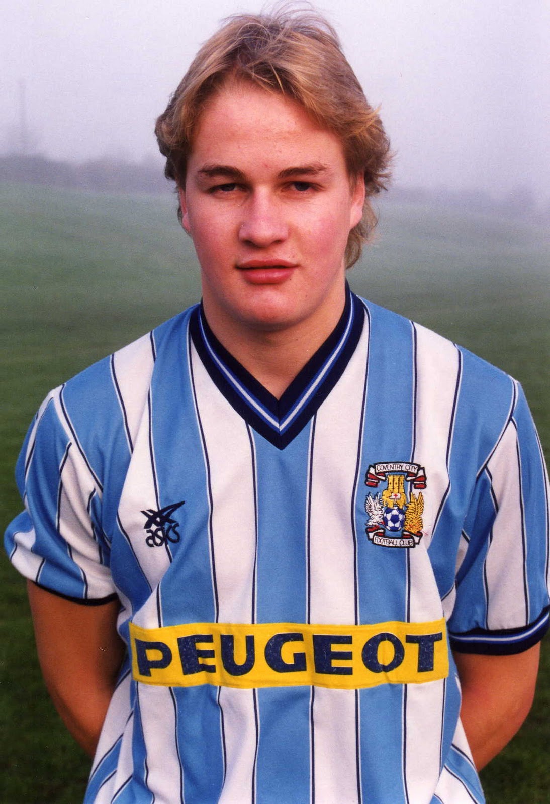 Jim Brown's Journal: Jim's column 7.1.12