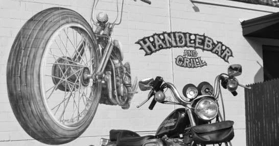 Bar Rescue Updates: Bar Rescue - Handlebar Cafe (Handlebar and Grill ...