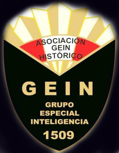 BENEDICTO JIMÉNEZ BACCA ABOGADO Y CORONEL PNP ( r) : SALUDO POR EL 28 ...