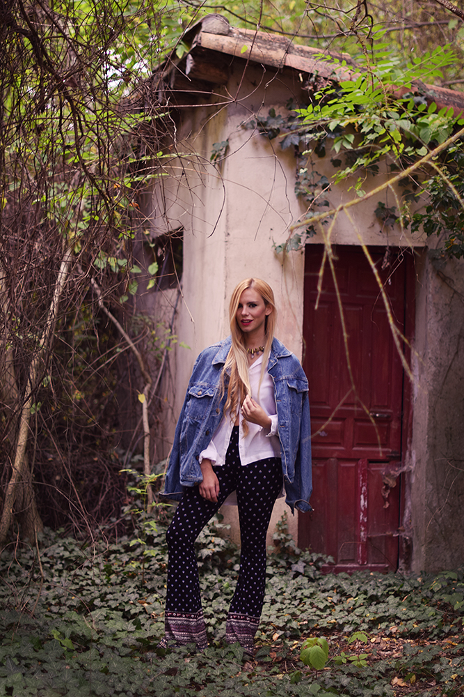 No me vendas la moto: QUARTZ