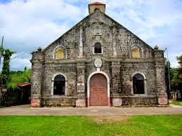 One Town One Magarao!: July 2014