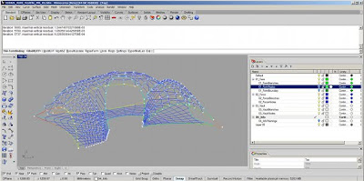 eat-a-bug: RhinoVAULT - Shell Design for Rhino