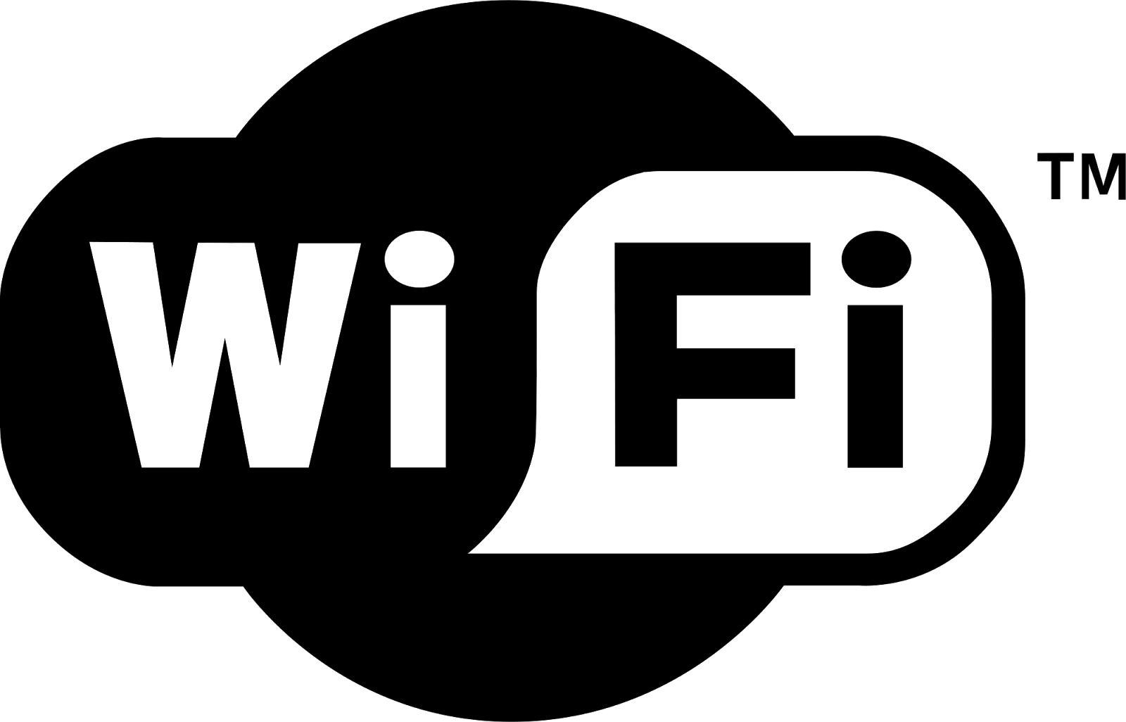 Penyebab Koneksi Wifi Putus Nyambung Dan Cara Mengatasinya Penyebab Koneksi Wifi Putus Nyambung Dan Cara Mengatasinya