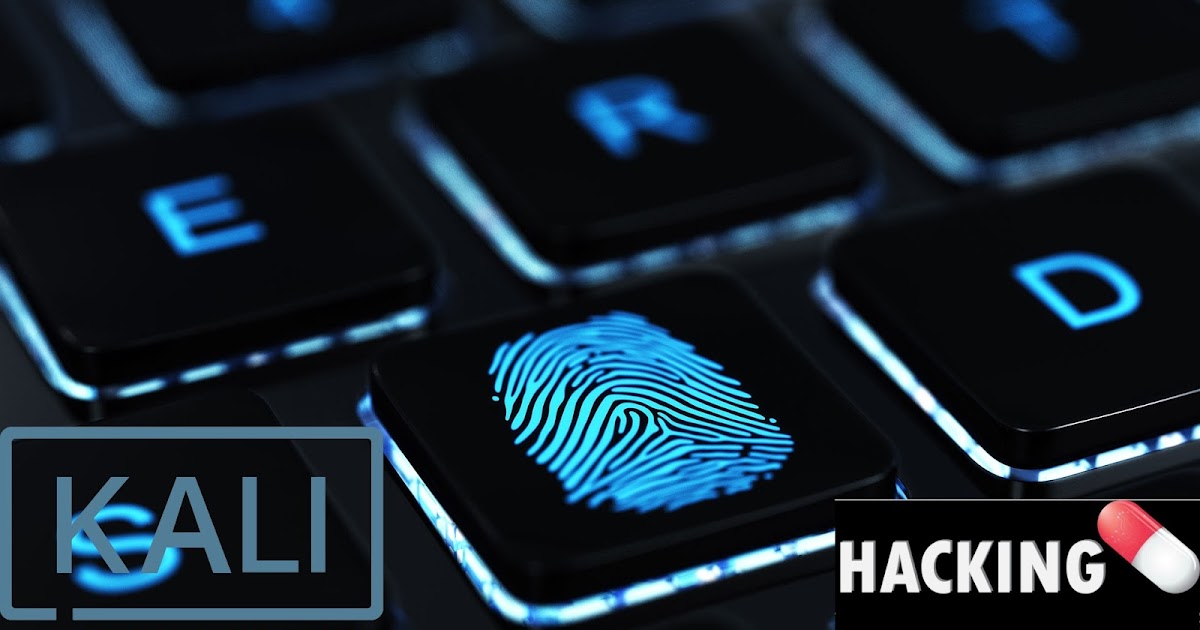 Forensics With Kali Linux Recovering Deleted Files HackingPills