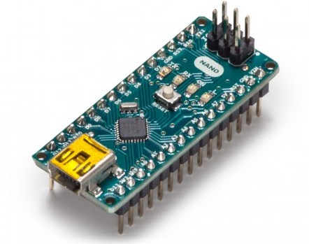 Macam-Macam Board Arduino | Duino Project