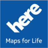 El mundo en un chip: Características principales de Here Maps para Android