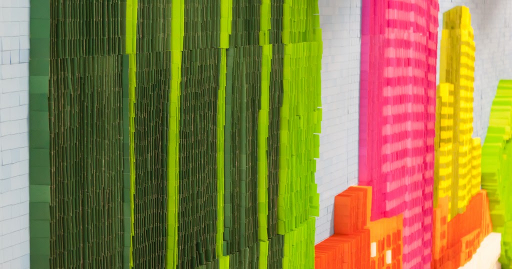 Sticky Theories: A Lesson for Critical Thinking