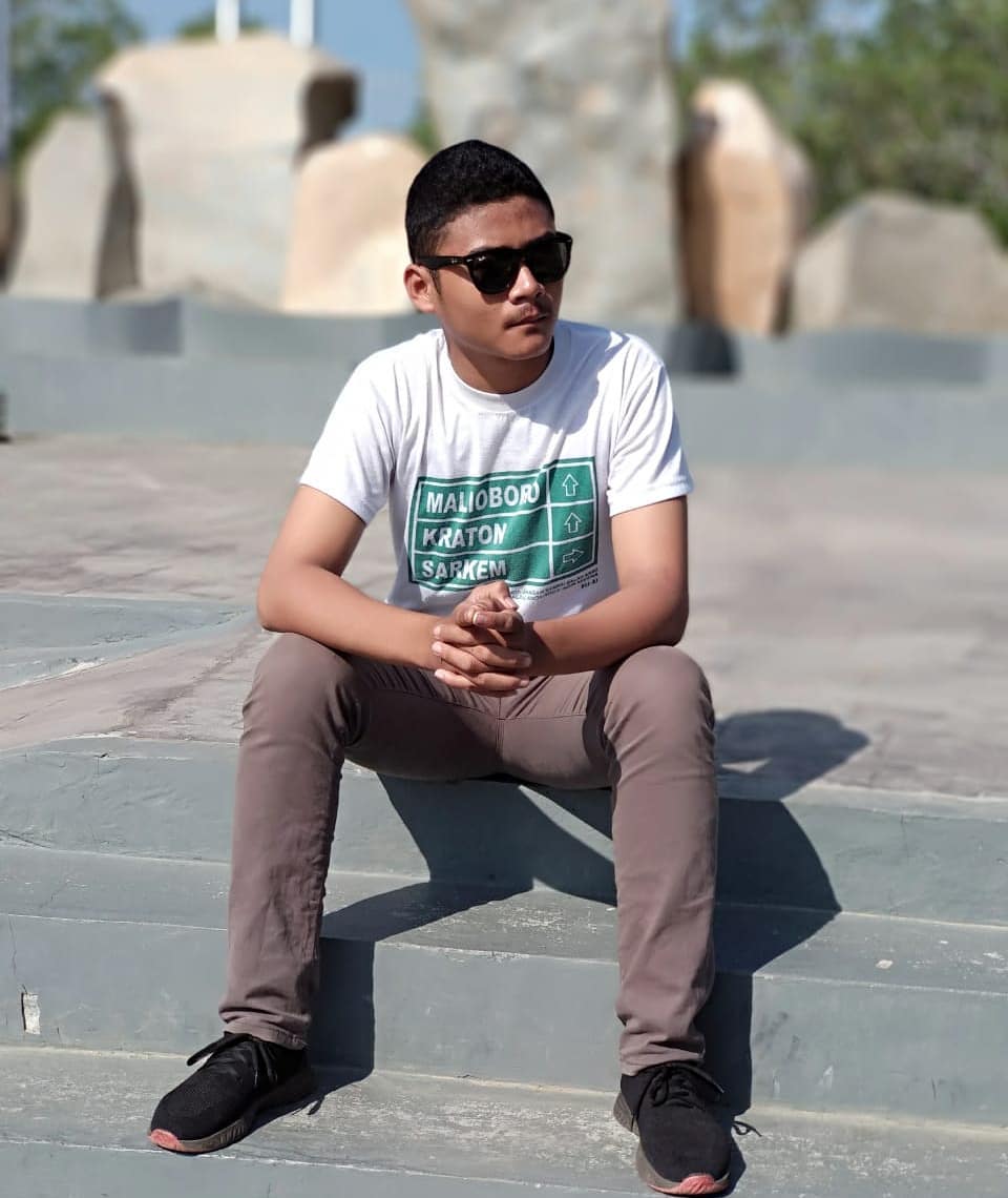 0813-7836-3090 Wisata Indo Dynasty / Batam Paintball Park - Kepri Promotion