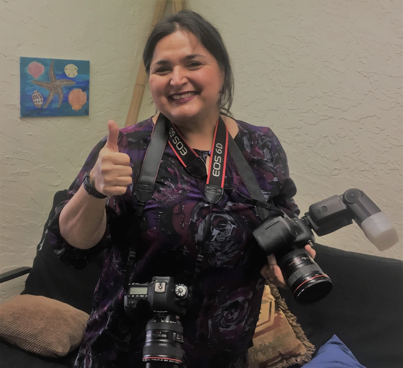 The Brownsville Observer: JESSICA TETREAU FOR CITY COMMISSIONER ...