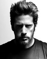 Фотографы: Steven Lippman (Стивен Липпман)