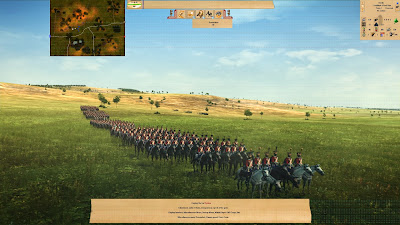 Horse and Musket: HistWar: Napoleon