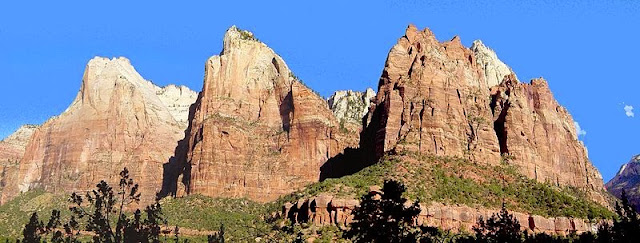 Colorado Plateau, Arizona | Carsten Schweitzer