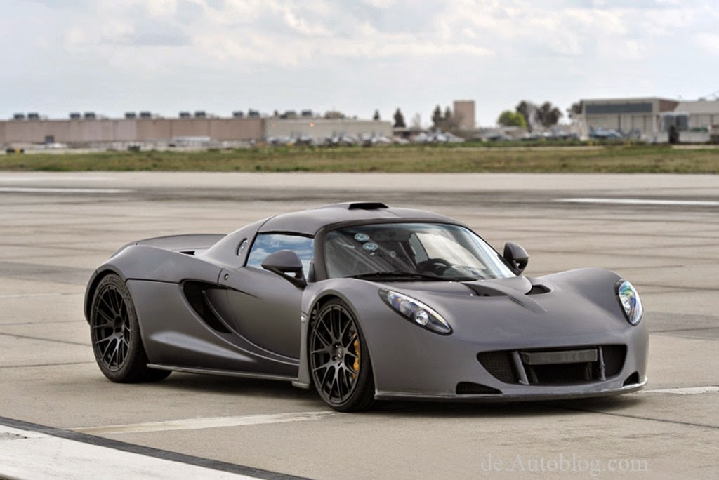 Los carros mas rápidos, veloces del mundo | Imagenes de amor