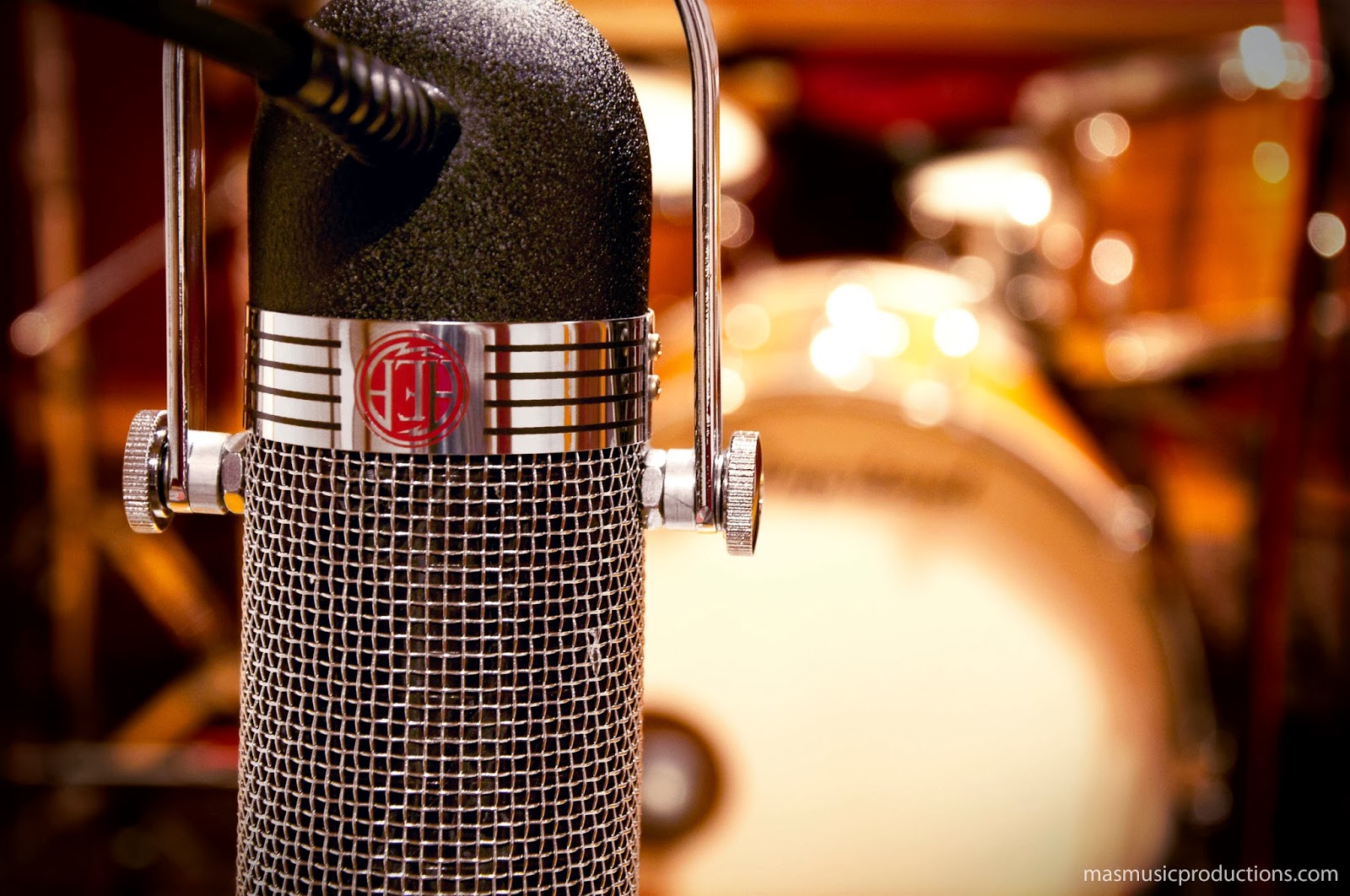 Voice Academy NYC: Studio Singing & Vocal Technique