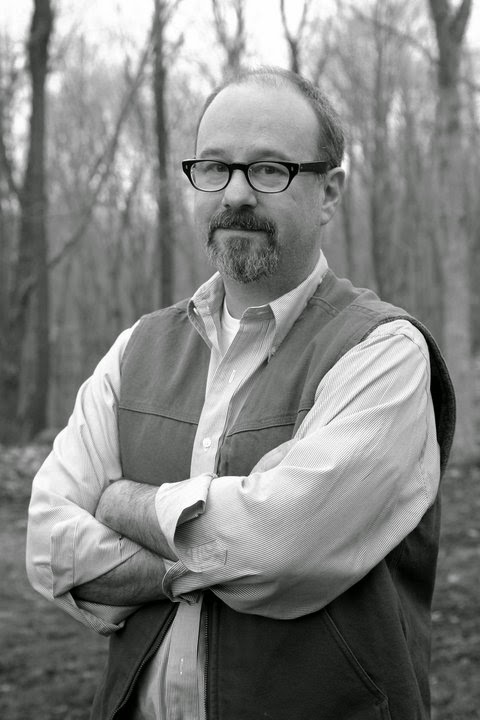 Geoff Nicholson - PSYCHOGOURMET : HARPER AND DWIGHT AND PAPA AND ME