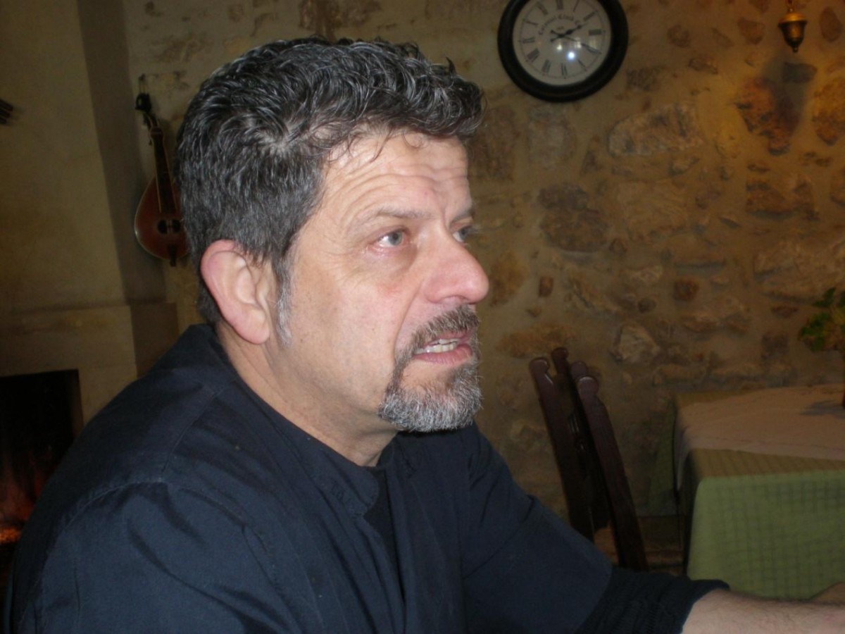 ΓΟΥΛΕΔΙΑΝΑ ΡΕΘΥΜΝΟΥ ΚΡΗΤΗΣ: KΡΗΤΙΚΗ ΚΟΥΖΙΝΑ ΤΑΒΕΡΝΑ ΓΟΥΛΕΣ