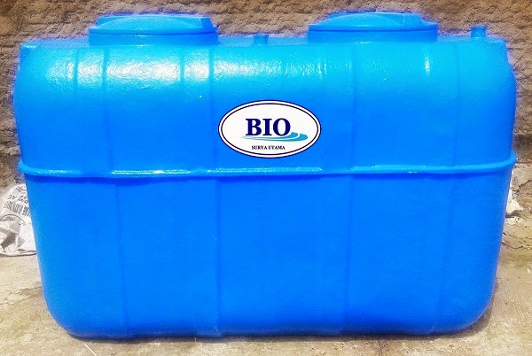 Septic Tank, Septic Tank Bio, Septic Tank Biotech: Septic Tank, Septic ...