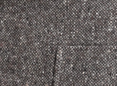 Abraham Moon - Donegal Tweed