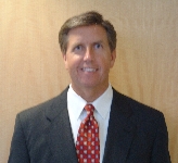 North Georgia College and State University - MBA: Jack Elrod to Visit ...