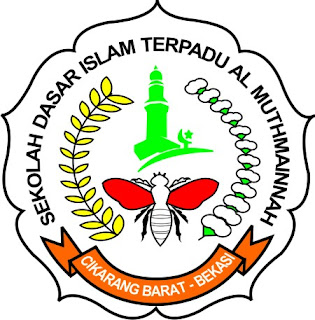 Sekolah Dasar Islam Terpadu Al-Muthmainnah