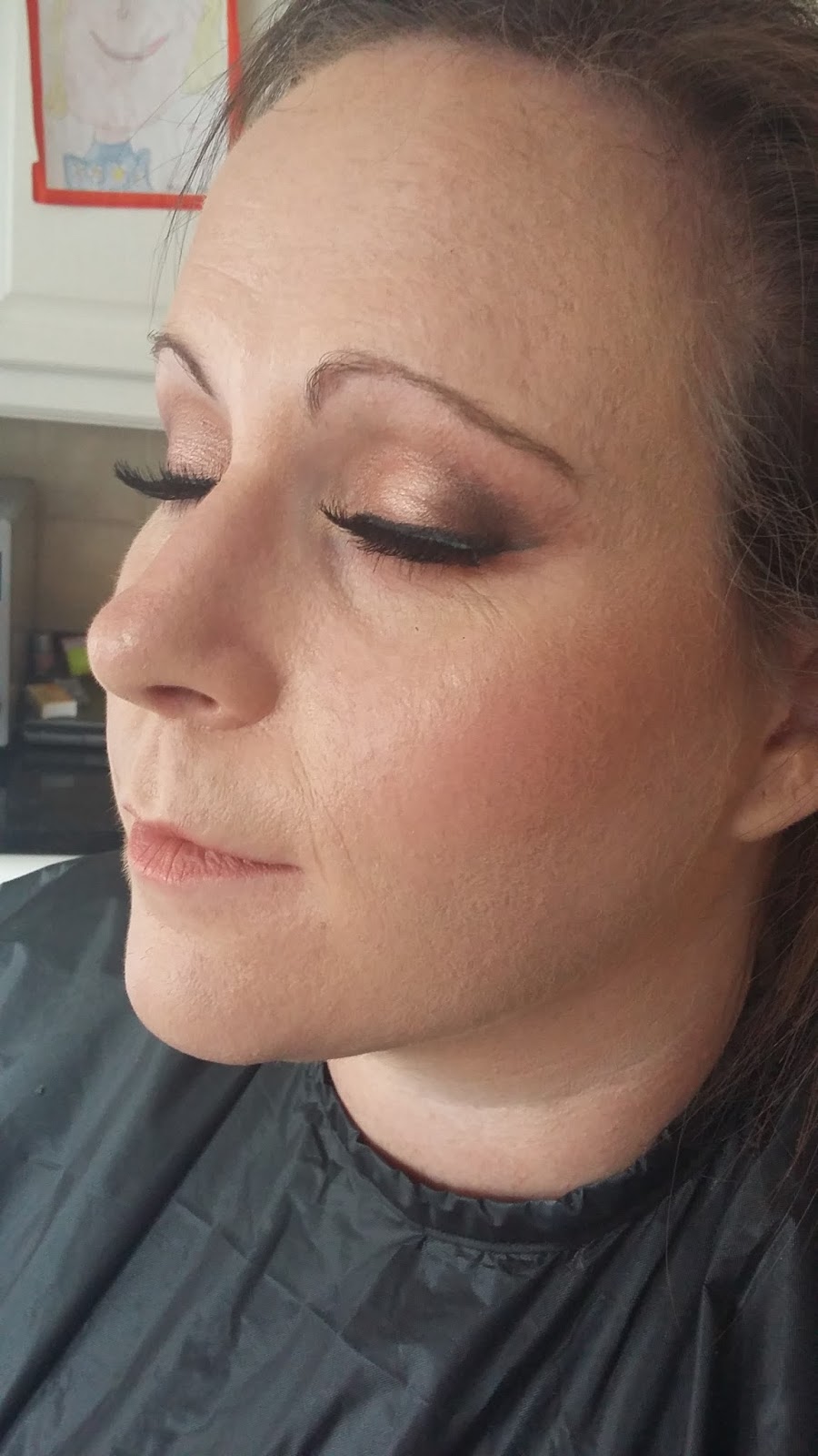 Lisa Billington's Instagram, Twitter & Facebook on IDCrawl